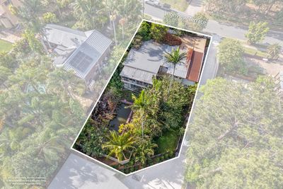 Explore Highview Terrace, Daisy Hill, QLD - 4127 - view.com.au
