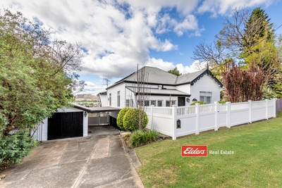 Explore Hospital Road, Dungog, NSW - 2420 - view.com.au