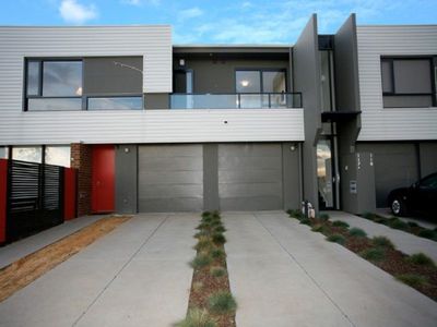 Explore David Drive, Sunshine West, VIC - 3020 - view.com.au