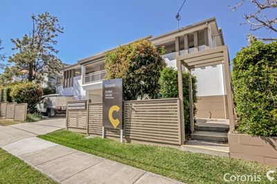 Explore Burnaby Terrace, Gordon Park, QLD - 4031 - view.com.au
