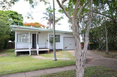 Explore Mango Street, Runcorn, QLD - 4113 - view.com.au