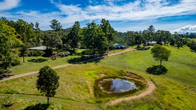 Explore Traveston Road, Traveston, QLD - 4570 - view.com.au