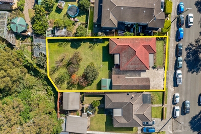 Explore Victoria Street, Unanderra, NSW - 2526 - view.com.au