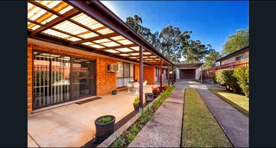 Explore Lakeshore Parade, Sussex Inlet, NSW - 2540 - view.com.au
