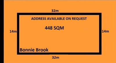 Bonnie Brook, VIC Real Estate - Properties for Sale, Rent & Sold ...