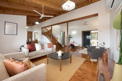 Explore Rundle Street, Mount Louisa, QLD - 4814 - view.com.au