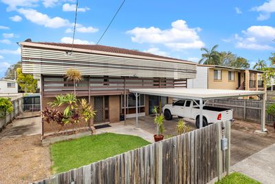 Explore Murray Street, Birkdale, QLD - 4159 - view.com.au