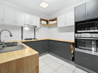 Explore Redcap Bend, Trinity Park, QLD - 4879 - view.com.au
