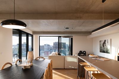 Explore Patrick Street, Hobart, TAS - 7000 - view.com.au