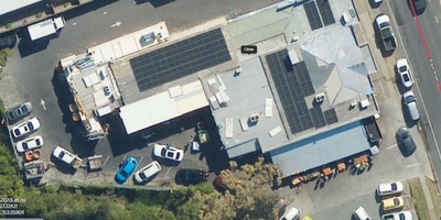Explore Braun Street, Deagon, QLD - 4017 - view.com.au