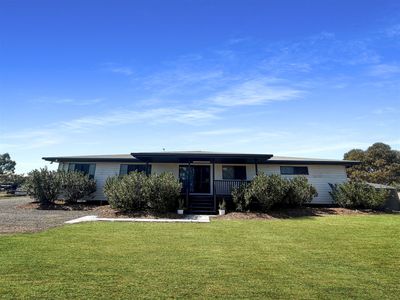 Explore Millbrook Court, Dalby, QLD - 4405 - view.com.au