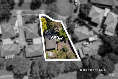 Explore Linlithgow Court, Narre Warren, VIC - 3805 - view.com.au