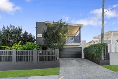 Explore Alicia Street, Southport, QLD - 4215 - view.com.au