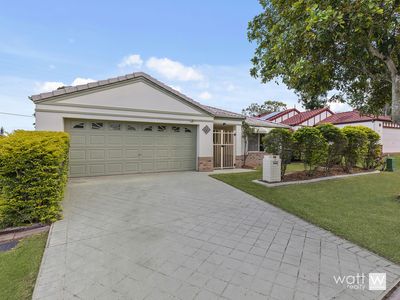 Explore Jagera Circuit, Taigum, QLD - 4018 - view.com.au