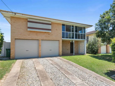 Explore Brahms Court, Strathpine, QLD - 4500 - view.com.au
