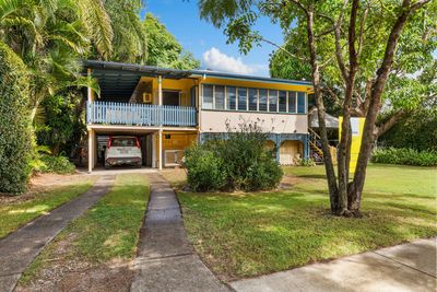 Explore Belvedere Street, Clontarf, QLD - 4019 - view.com.au