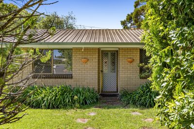 Explore Rachel Street, Darling Heights, QLD - 4350 - view.com.au