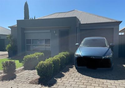 Explore Edward Street, Ottoway, SA - 5013 - view.com.au