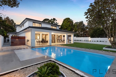 Explore Oxford Place, St Ives, NSW - 2075 - view.com.au