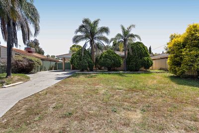 Explore Roger Street, Midland, WA - 6056 - view.com.au