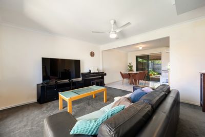 Explore Koala Town Road, Upper Coomera, QLD - 4209 - view.com.au
