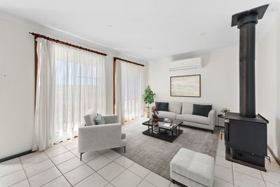 Explore The Ridge, Helensburgh, NSW - 2508 - view.com.au