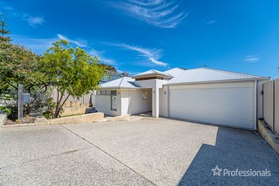 Explore Maranel Street, Falcon, WA - 6210 - view.com.au