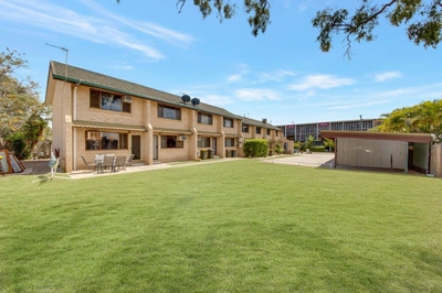 Barney Point, QLD Real Estate - Properties for Sale, Rent & Sold ...