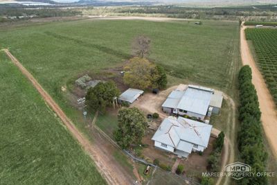 Explore Darrell Road, Dimbulah, QLD - 4872 - view.com.au