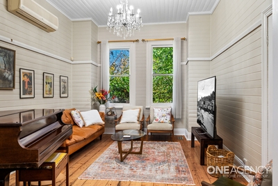 Explore Mort Street, Katoomba, NSW - 2780 - view.com.au