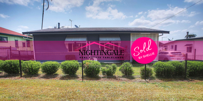 Explore Patrick Street, Malanda, QLD - 4885 - view.com.au