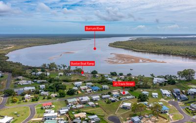 Explore Travis Street, Buxton, QLD - 4660 - view.com.au