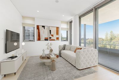 Explore Charles Street, South Perth, WA - 6151 - view.com.au