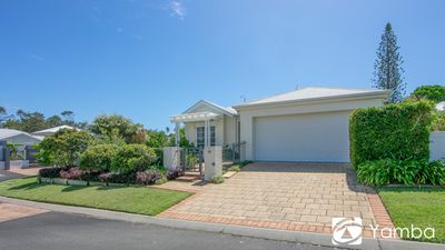 Explore The Drive, Yamba, NSW - 2464 - view.com.au