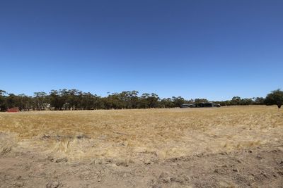 Explore Ridley Street, Cuballing, WA - 6311 - view.com.au