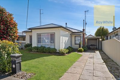 Explore Ruby Street, Goulburn, NSW - 2580 - view.com.au