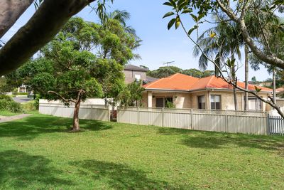 Explore Chippendale Place, Helensburgh, NSW - 2508 - view.com.au