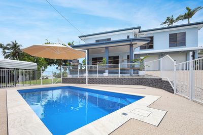 Explore Inlet Court, Campwin Beach, QLD - 4737 - view.com.au