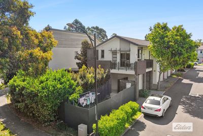 Explore Burlina Circuit, Elizabeth Hills, NSW - 2171 - view.com.au