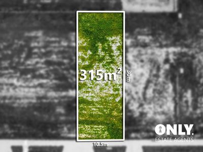 Explore Craft Street, Officer, VIC - 3809 - view.com.au