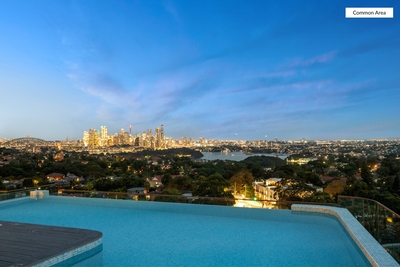 Explore Greenwich Road, Greenwich, NSW - 2065 - view.com.au