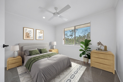 Explore Tambora Court, Tamborine Mountain, QLD - 4272 - view.com.au