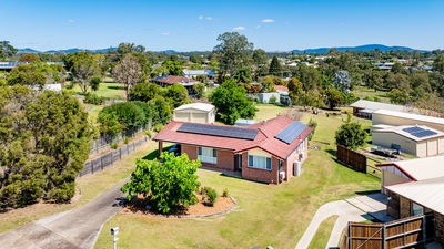 Explore Bethany Court, Southside, QLD - 4570 - view.com.au