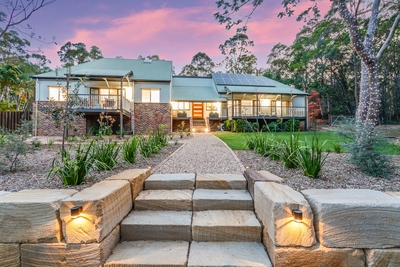 Explore Adams Road, Cashmere, QLD - 4500 - view.com.au