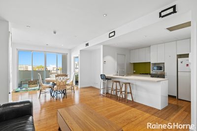 Explore Sturt Street, Adelaide, SA - 5000 - view.com.au