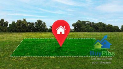 Explore Williams Street, Miram, VIC - 3415 - view.com.au