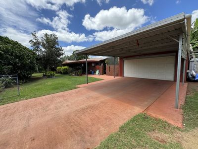 Explore Tarong Drive, Kingaroy, QLD - 4610 - view.com.au