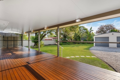 Explore Anna Street, Beaudesert, QLD - 4285 - view.com.au