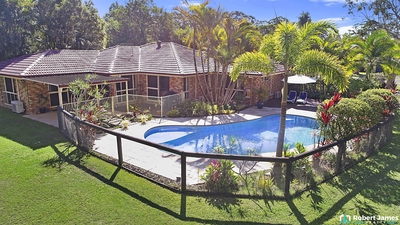 Explore Coolah Place, Cooroibah, QLD - 4565 - view.com.au