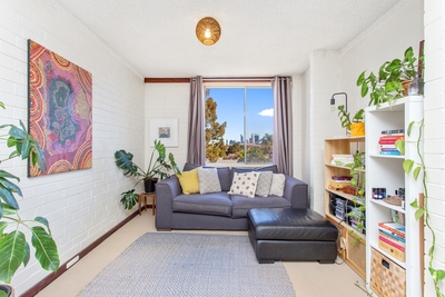 Explore Russell Avenue, North Perth, WA - 6006 - view.com.au